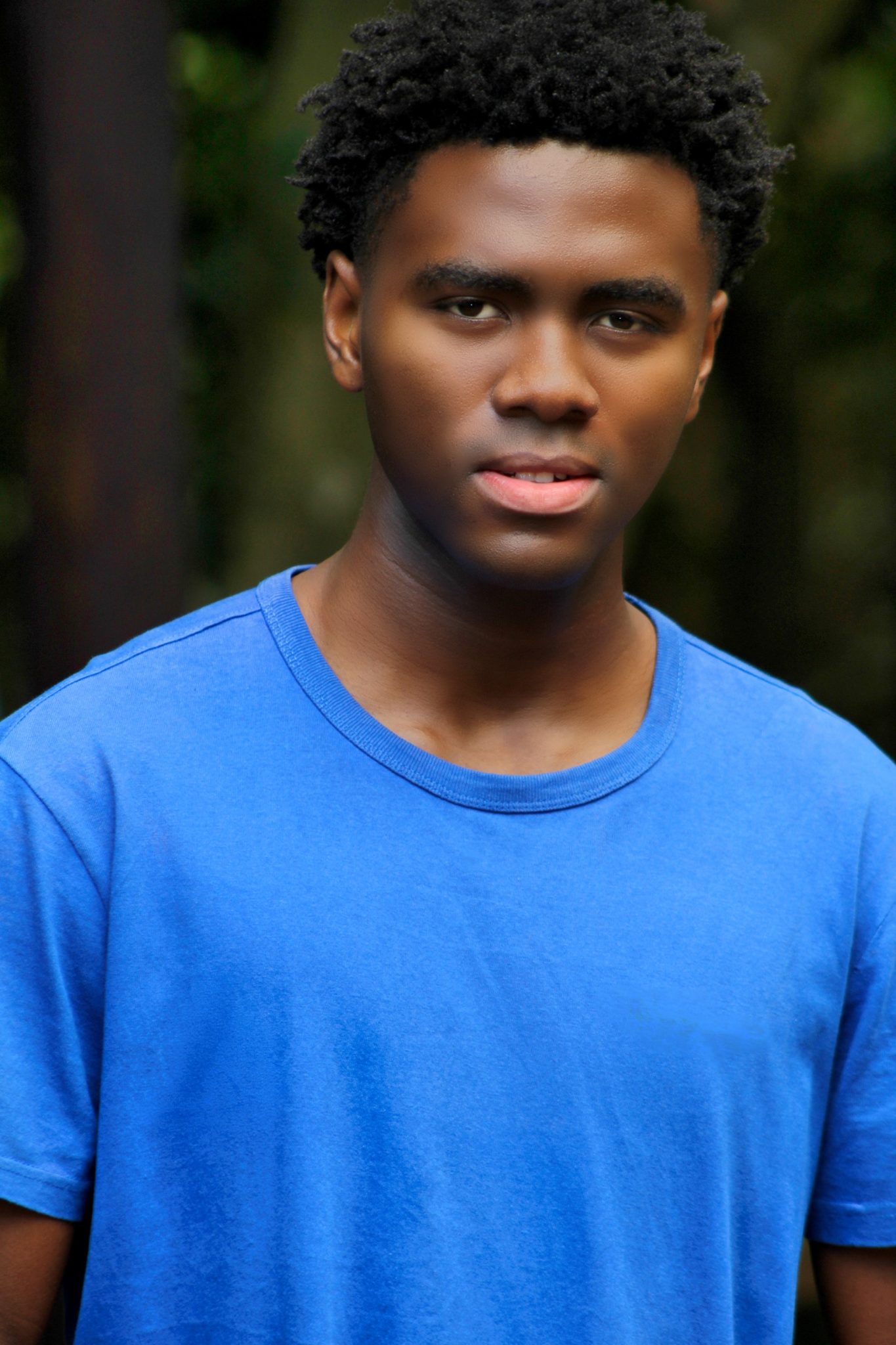 Deor - OCA Actor Agency
